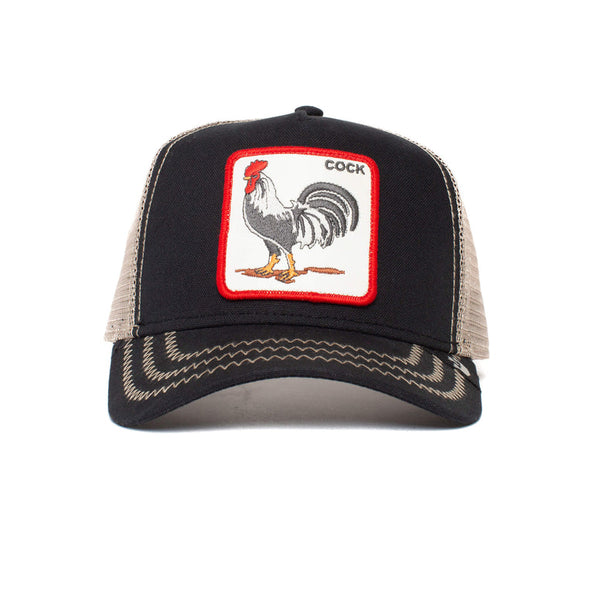 Goorin Bros Hats | Classic Men's Headwear at Penner's Store - Penners