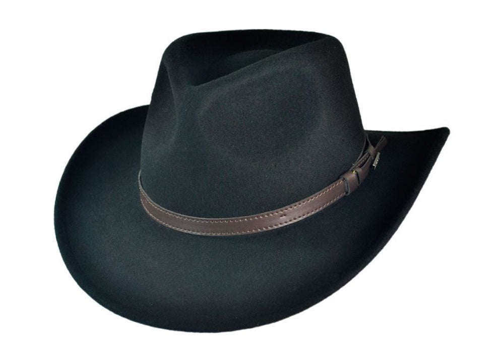 Men's Crushable Hats in San Antonio | Buy Online - Penners