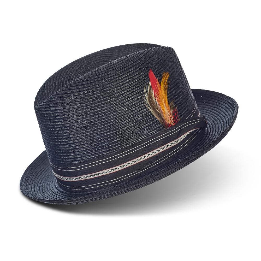 Straw Hats for Sale in San Antonio | Penner's | Order Online - Penners