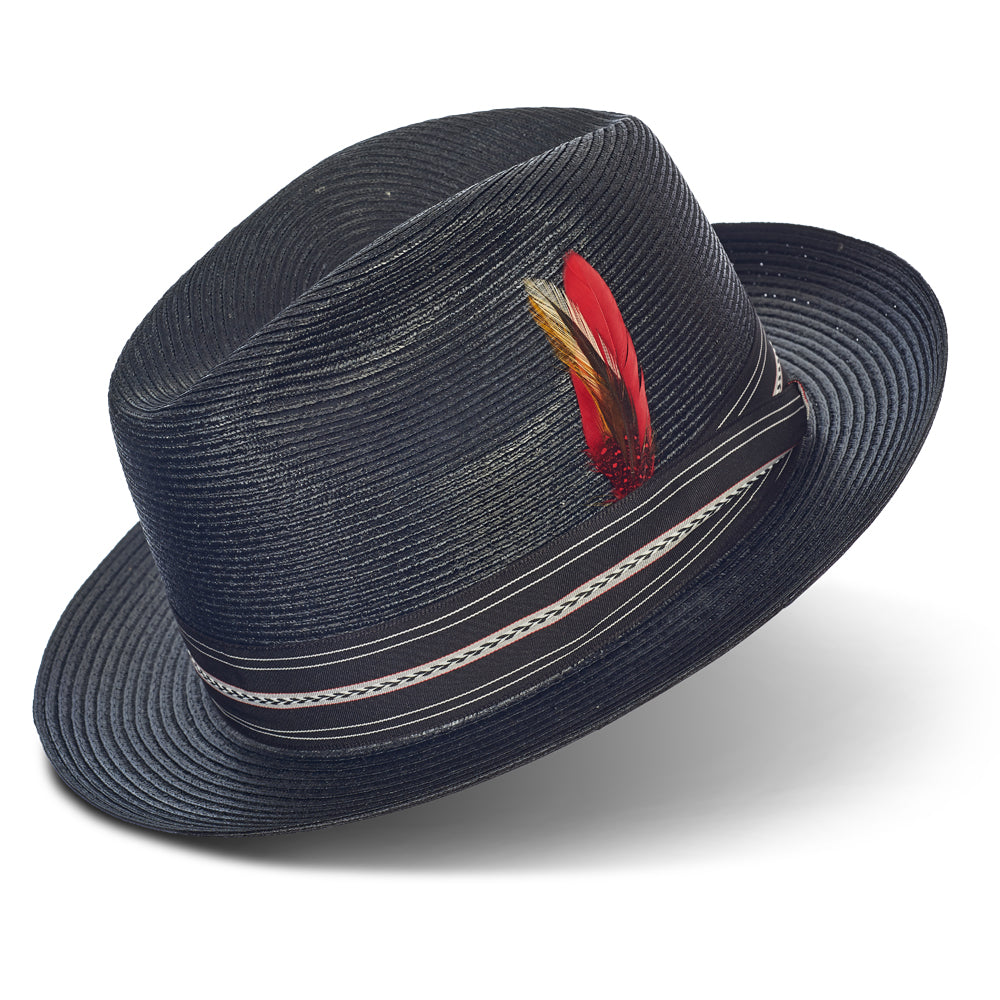 Straw Hats for Sale in San Antonio | Penner's | Order Online - Penners