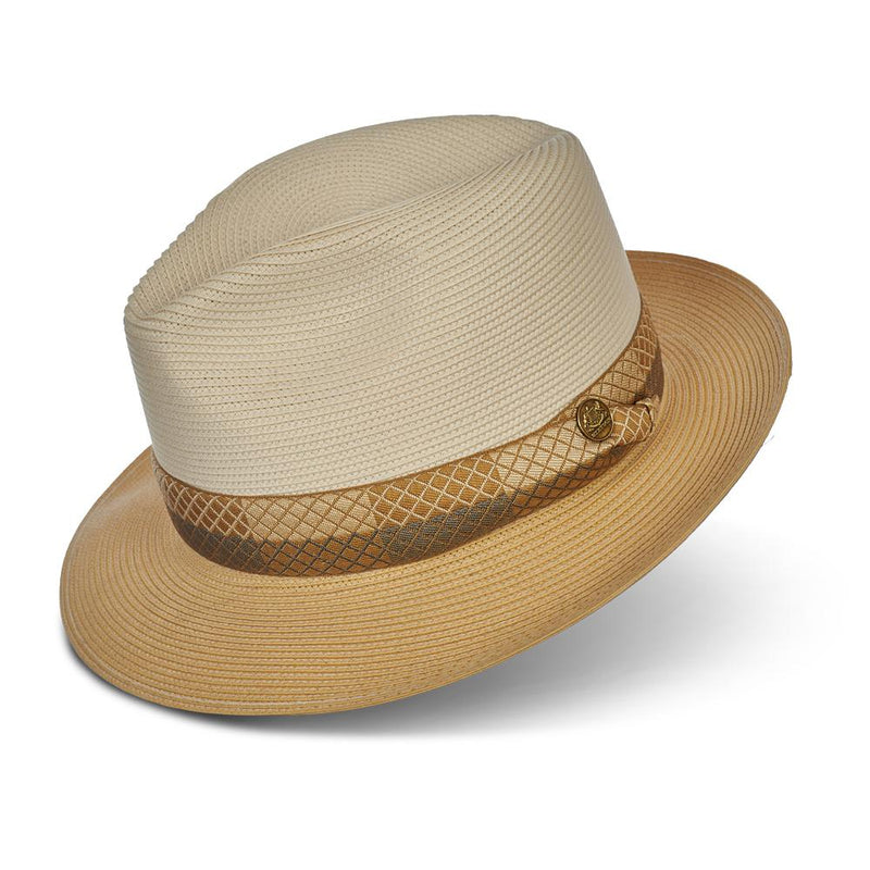 Men's Straw Hats | Authentic Summer Styles at Penner's Store - Penners