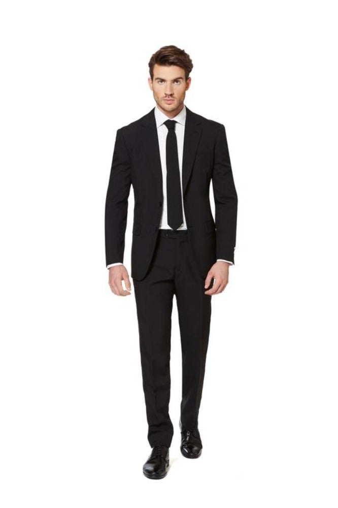 Maxman by Baroni Suits | Premium Men's Apparel | Penner's - Penners